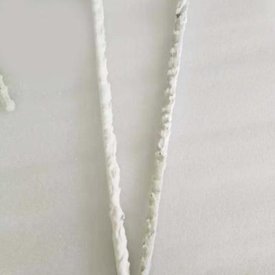 China Nickel Matrix Alloy Flux Coated Tungsten Carbide Welding Rods 1/8''-1/16'' for sale