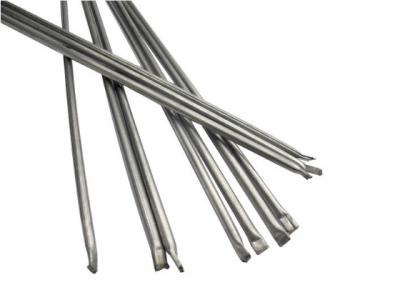 China Composite Tungsten Carbide Rod , Tungsten Carbide YD Rods Wear Resistance for sale