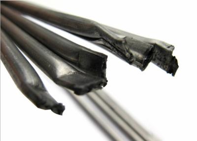 China High Hardness Casting Tungsten Carbide Welding Rod YG8 Crushed Particle for sale