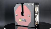 China F10-XY 2-Axis Optical Laser Micrometer Gauge with ±0.1μm Accuracy and 0.2-10mm Measurement Range for sale