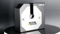 China F2010-K High Speed Laser Diameter Gauge 0.2-10mm Range 24V Power 2-Axis Measurement for sale