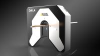 China F2030-S Laser Cable Diameter Ovality Measurement Instrument 24V Power 0.5-30mm Range for sale