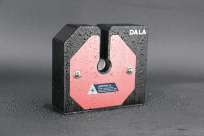China F10-XY CCD Laser Diameter Controller with 0.2-10mm Range and 500Hz Frequency for Wire and Filament Measurement for sale