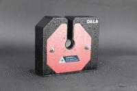 China F10-XY Dual Axis Laser Micrometer for Wire Diameter & Ovality Measurement | 0.2-10mm Range, 500Hz Frequency for sale