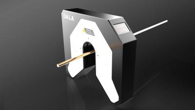 China F2030-S 2-Axis Laser Caliper for Wire Cable Diameter and Ovality Measurement 0.5-30mm Range 2000Hz for sale