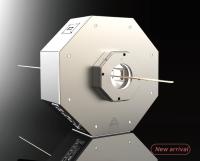 China CV-3000 Series Machine Vision Surface Quality Inspection System with 0.2-25mm Range and ±2μm Accuracy for sale