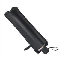 China All in 1 Car Windshield Umbrella Block Heat and Stay Safe with 190T Ponegee Fabric for sale