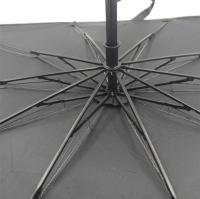 China All in 1 Car Windshield Umbrella Block Heat and Stay Safe with 190T Ponegee Fabric for sale