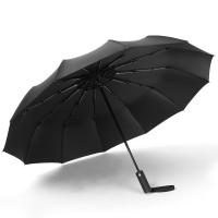 China 12K BSCI Promotions Fashion Sunshade Folding Umbrella with Custom Logo Size and Color for sale