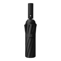 China 12K BSCI Promotions Fashion Sunshade Folding Umbrella with Custom Logo Size and Color for sale