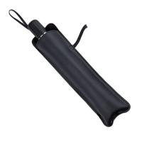 China Xiamen X301 Car Front Windshield Glass Sunshade with Plastic Handle and Steel Frame for sale
