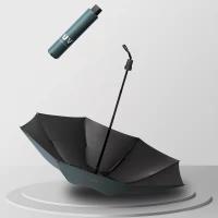 China 21inch Hand Open Sun Protection Outdoor Colorful UV Umbrella for and Minimalism Style for sale
