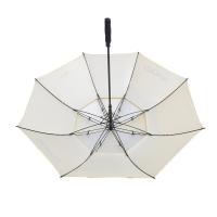 China Advertising Umbrella with 30
