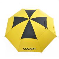 China Advertising Umbrella with 30