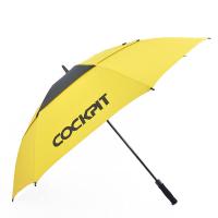 China Advertising Umbrella with 30