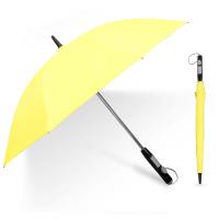 China Stay Refreshed on the Go Manual Control Customized Fan Umbrella with Water Spray Mist for sale