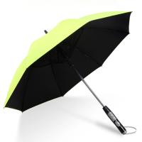 China Stay Refreshed on the Go Manual Control Customized Fan Umbrella with Water Spray Mist for sale