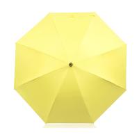 China Stay Refreshed on the Go Manual Control Customized Fan Umbrella with Water Spray Mist for sale