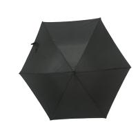 China Upgrade Your Travel Gear with 6K Automatic Storm Umbrella and Customized Logo Prints for sale