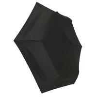 China Upgrade Your Travel Gear with 6K Automatic Storm Umbrella and Customized Logo Prints for sale