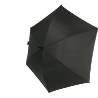 China Upgrade Your Travel Gear with 6K Automatic Storm Umbrella and Customized Logo Prints for sale