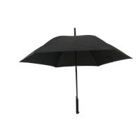 China Upgrade Your Travel Gear with 6K Automatic Storm Umbrella and Customized Logo Prints for sale