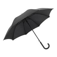 China All in 1 Function Custom Logo Printing Golf Umbrella 102cm Open Diameter for Promotion for sale