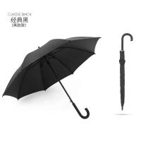 China All in 1 Function Custom Logo Printing Golf Umbrella 102cm Open Diameter for Promotion for sale