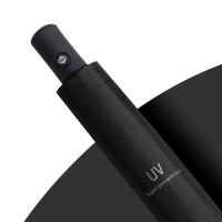 China Semi-automatic Umbrella Frame with Multispecies Raw Material and Minimalism Style for sale