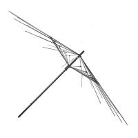 China 21 Inches*24k Umbrellas Glass Fiber Frame Rust Resistant Toughness Open Hand Umbrella for sale