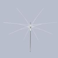 China Umbrella Frame Durable Glass Fiber Material for All in 1 Function and Travel Occasions for sale