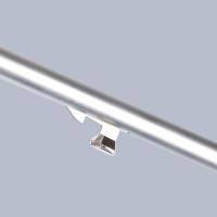China Umbrella Frame Durable Glass Fiber Material for All in 1 Function and Travel Occasions for sale