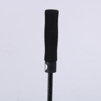 China Golf Umbrella X104 Super Strong Windproof 8K Extra Large UV Umbrella for Golf Market for sale