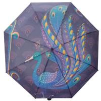 China Customized Print Logo DIY Umbrella with Black Steel Shaft and 190T Pongee Fabric for sale
