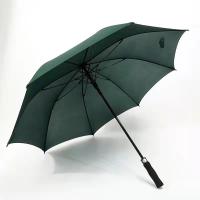 China Golf Umbrella X104 Super Strong Windproof 8K Extra Large UV Umbrella for Golf Market for sale