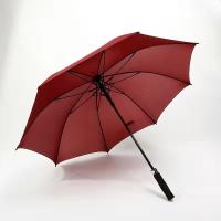 China Golf Umbrella X104 Super Strong Windproof 8K Extra Large UV Umbrella for Golf Market for sale