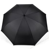 China Golf Umbrella X104 Super Strong Windproof 8K Extra Large UV Umbrella for Golf Market for sale