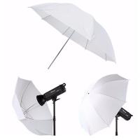China Rubber Coating Handle 190T Nylon Fabric PVC Umbrella for Cross-border Exclusive Supply for sale