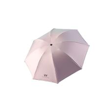 China Exclusive Supply of Black Market Umbrella with Waterproof Design and 8k Coverage for sale