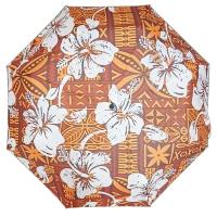 China Fast Shipping Customized Umbrella with DIY Flower Pattern and Exclusive Print Logo for sale