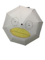 China Manual Control 21 Inch 8 Bone Umbrella with Customized Personality Picture Pattern for sale