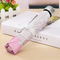 China Promotion Gift Windproof Umbrella with Customized Designs Printing and UV Protection for sale