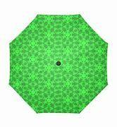 China Three Fold Custom Printed Sublimation Umbrellas X306 10K Windproof Sunshade for Women for sale