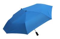 China 190T Pongee Fabric Customised Valentine Double Two Person Twin Fold Umbrella for Lovers and Couples for sale