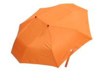 China 190T Pongee Fabric Customised Valentine Double Two Person Twin Fold Umbrella for Lovers and Couples for sale