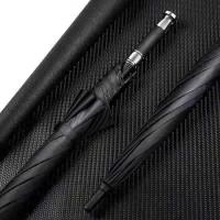 China Fiberglass Shaft X101 8k Custom Logo Golf Umbrella for Agile Supply Chain Customization for sale