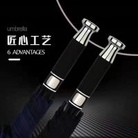 China Fiberglass Shaft X101 8k Custom Logo Golf Umbrella for Agile Supply Chain Customization for sale