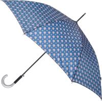 China Rubber Coated Handle 8k Golf Umbrella for Wind Protection and Outdoor Activities for sale