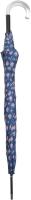 China Rubber Coated Handle 8k Golf Umbrella for Wind Protection and Outdoor Activities for sale