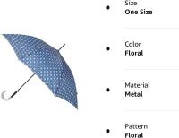 China Rubber Coated Handle 8k Golf Umbrella for Wind Protection and Outdoor Activities for sale